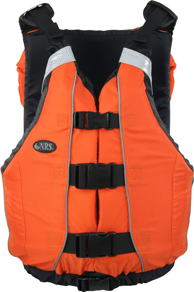 type-v-pfd